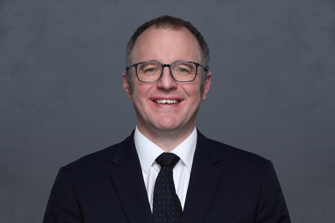 Brainomix | Management Team