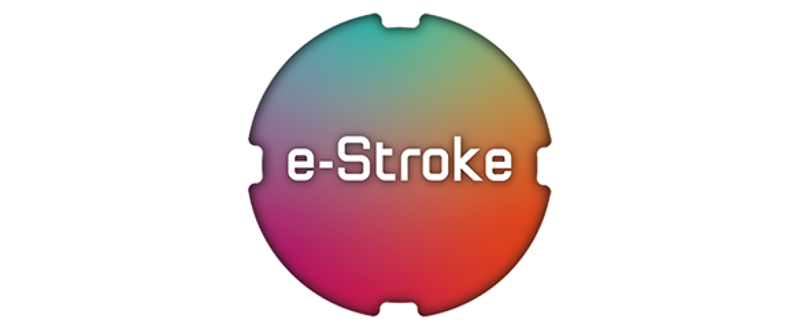 Brainomix | Resources