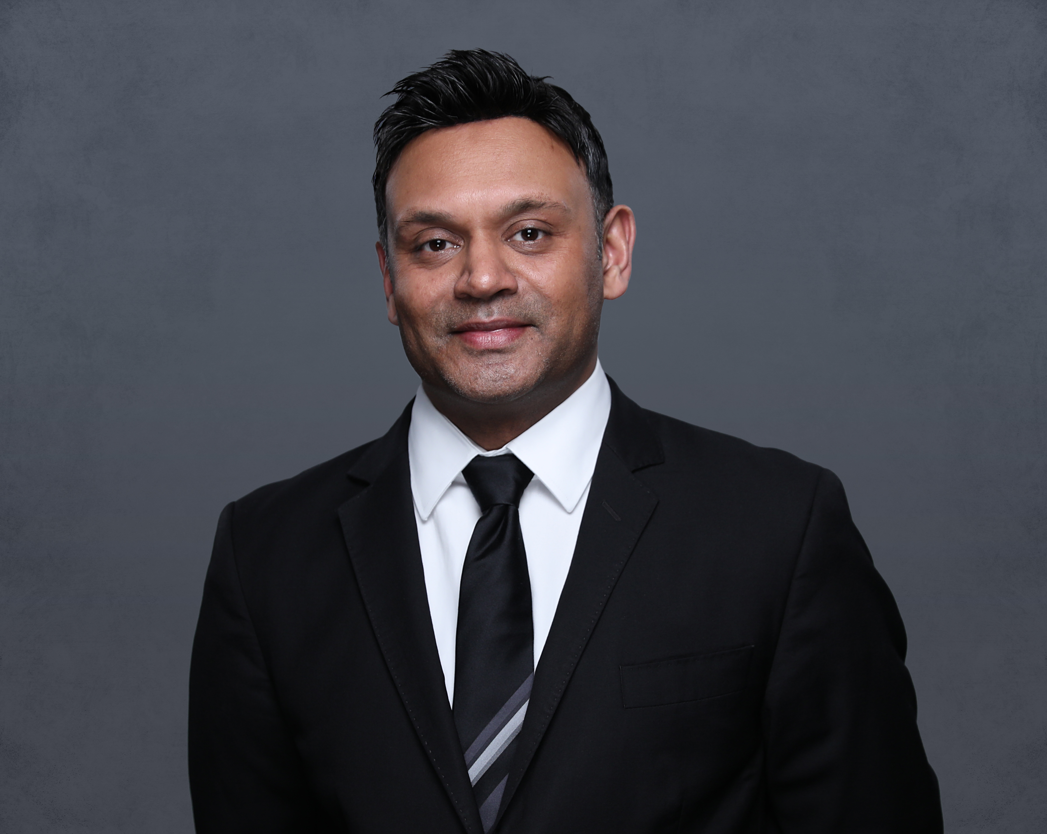 Brainomix | Management Team