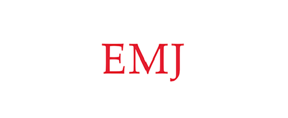 Medical AI and Stroke Care News | Brainomix