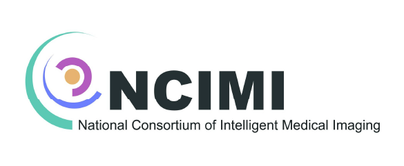 Brainomix | Resources