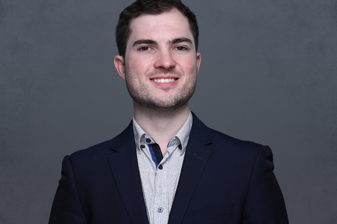 Brainomix | Ross Stewart Brainomix | Ross Stewart