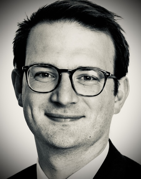 Brainomix | James Briggs