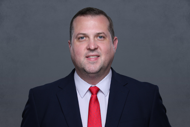 Brainomix | Management Team