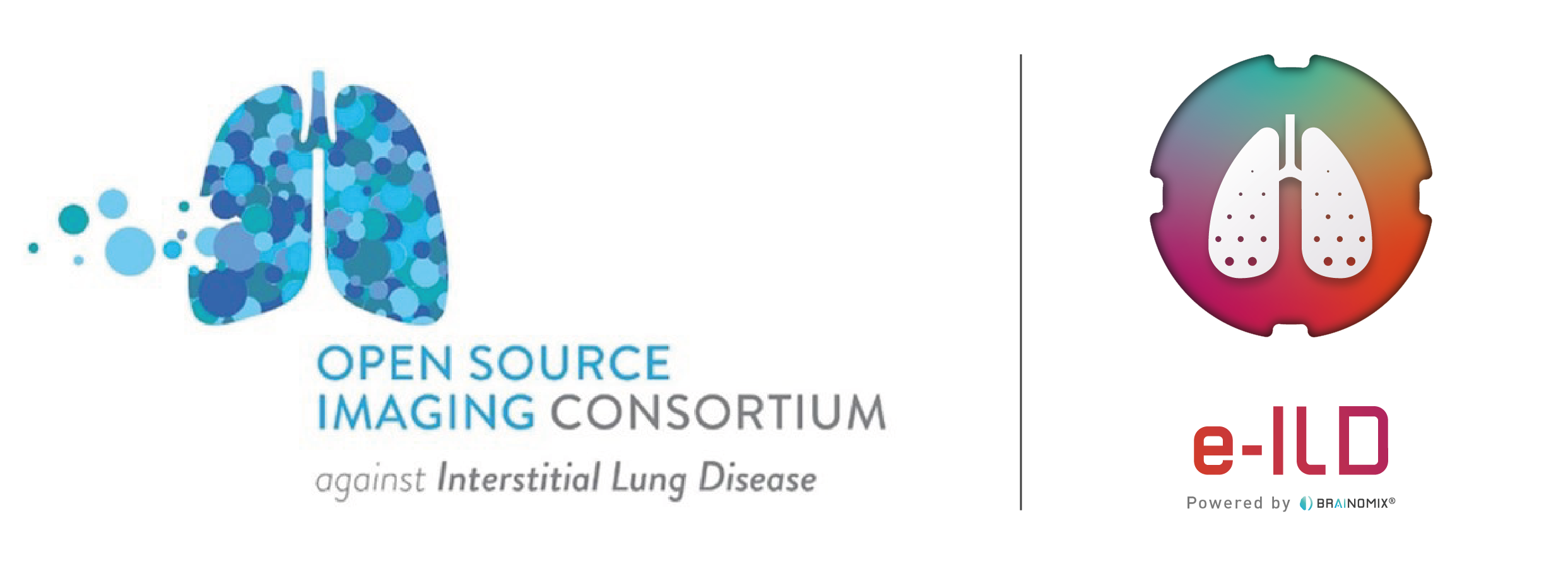 Medical AI and Stroke Care News | Brainomix